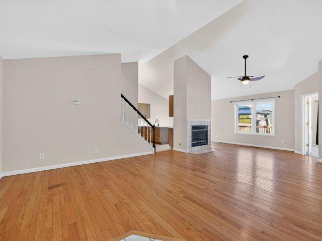 house with 3 bedroom, Highland IN DS100973601