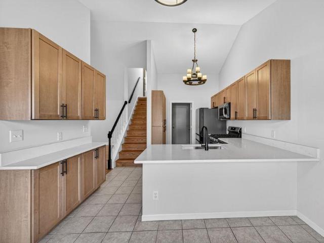 house with 3 bedroom, Highland IN ES100973601