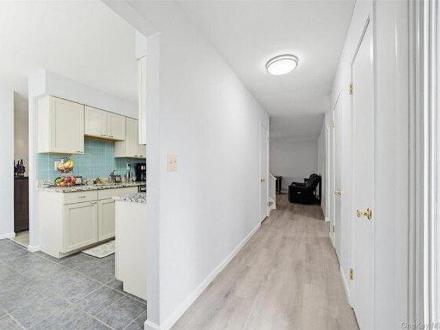 house with 3 bedroom, Highland Mills NY DLS101780513