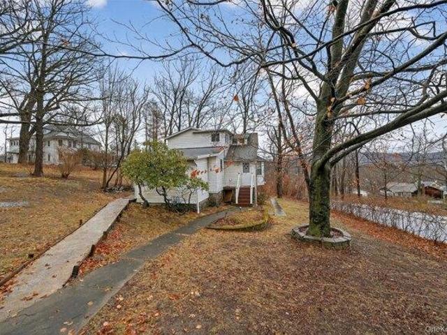 house with 3 bedroom, Highland Mills NY DLS101781363