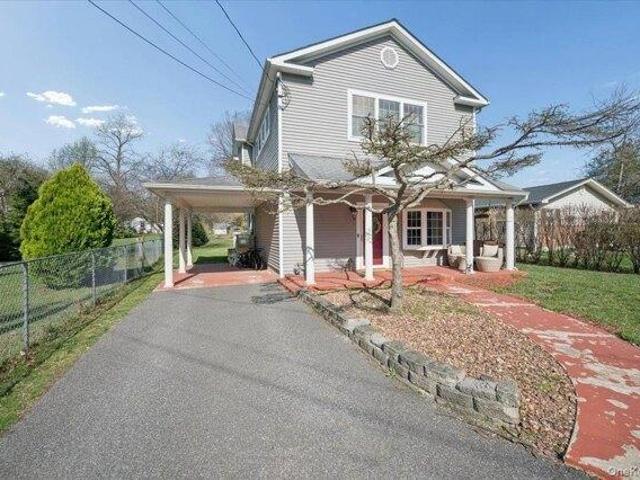house with 3 bedroom, Highland Mills NY DS101780776