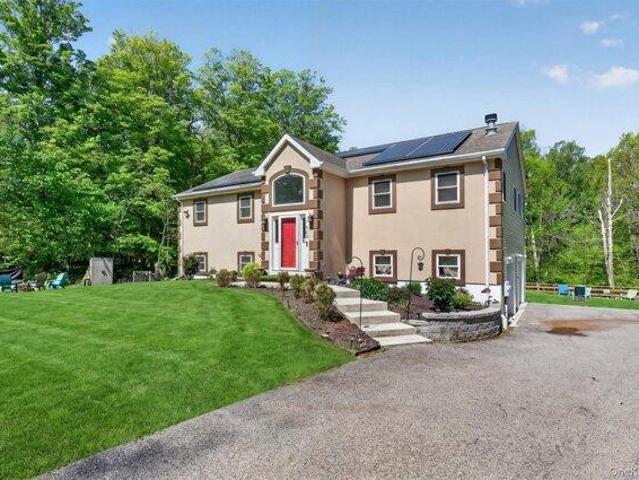 house with 3 bedroom, Highland Mills NY DS103619528