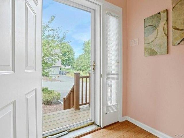 house with 3 bedroom, Highland Mills NY ES104898510