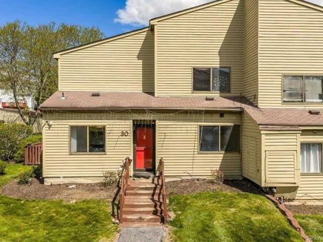 house with 3 bedroom, Highland Mills NY ES104906592