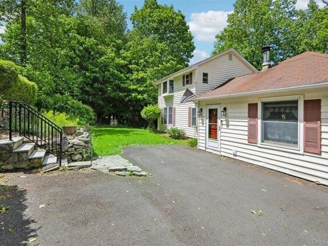 house with 3 bedroom, Highland Mills NY ES104922306
