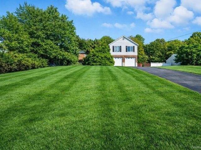 house with 3 bedroom, Highland Mills NY ES105192161