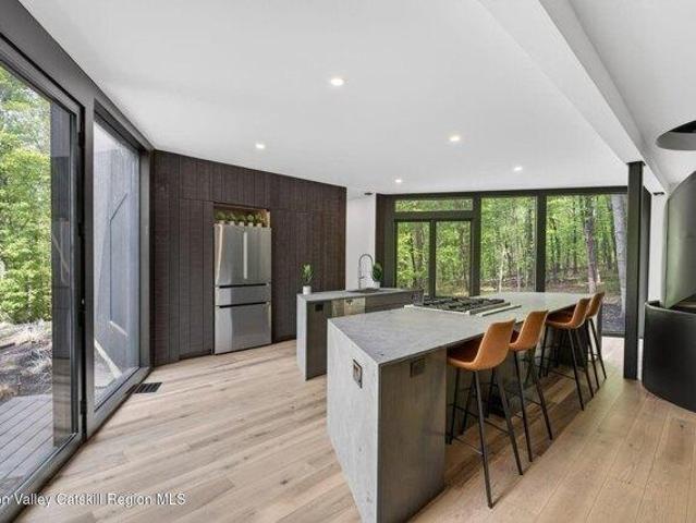 house with 3 bedroom, Highland NY ES104904916
