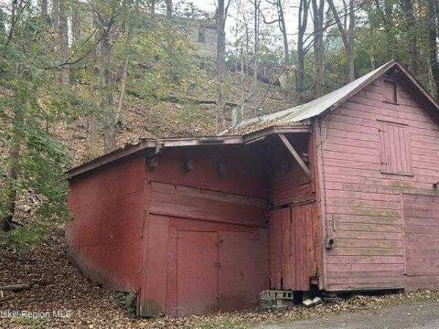 house with 3 bedroom, Highland NY ES104907289
