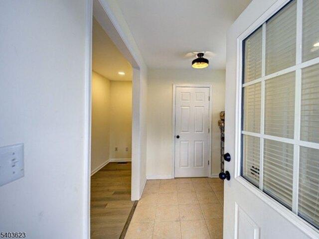 house with 3 bedroom, Highland Park NJ DLS101748163