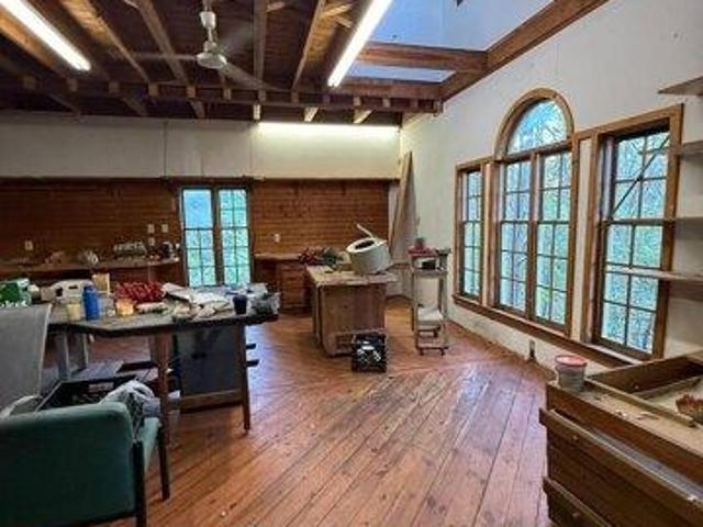 house with 3 bedroom, Highland Springs VA DS103625581