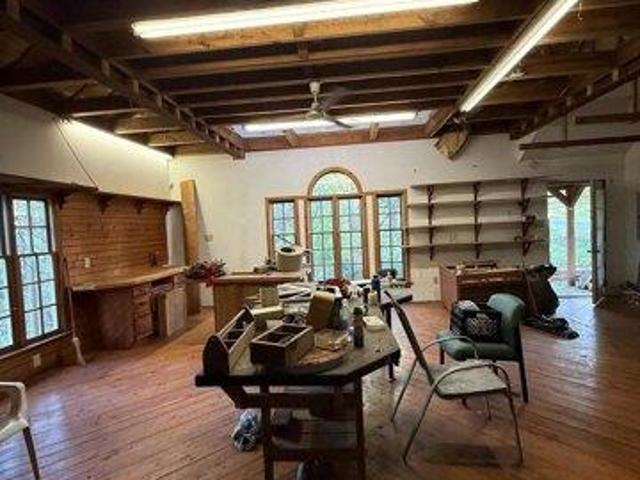 house with 3 bedroom, Highland Springs VA ES103625581