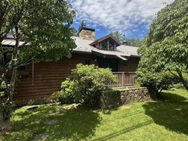 house with 3 bedroom, Highlands NC DS103603558