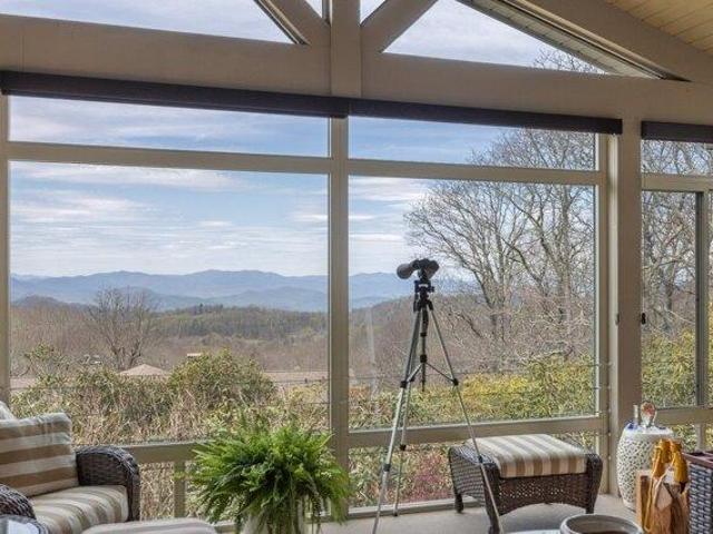 house with 3 bedroom, Highlands NC DS103603969