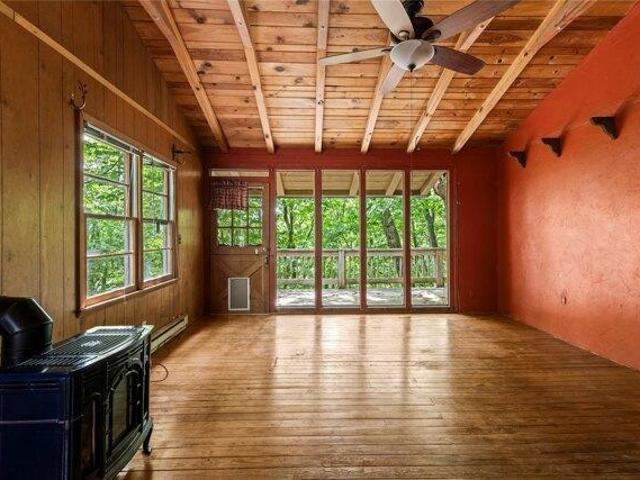 house with 3 bedroom, Highlands NC DS103604900