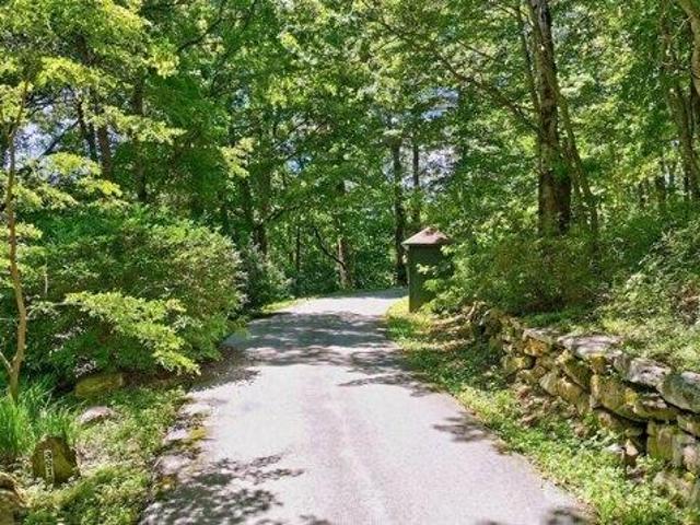 house with 3 bedroom, Highlands NC DS103604248