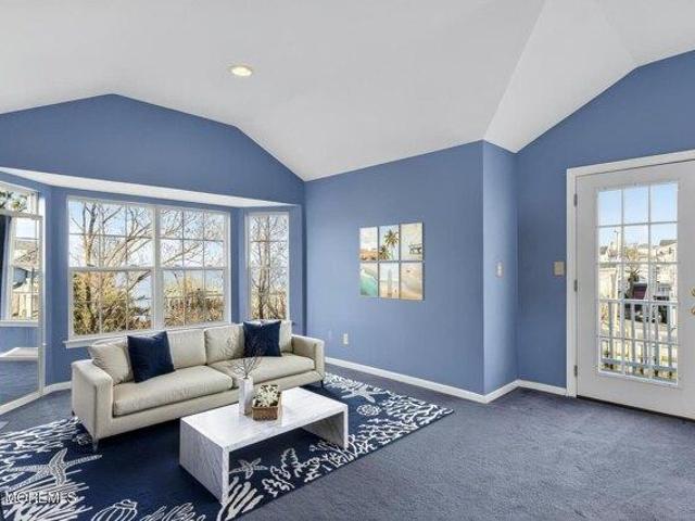 house with 3 bedroom, Highlands NJ DS101749149