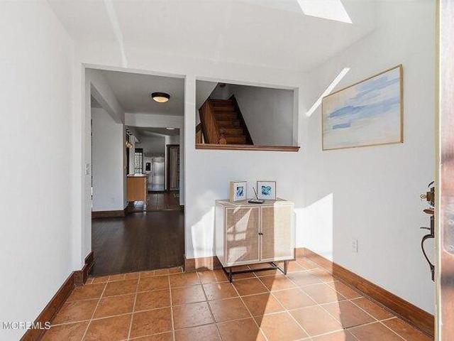 house with 3 bedroom, Highlands NJ DS101899128