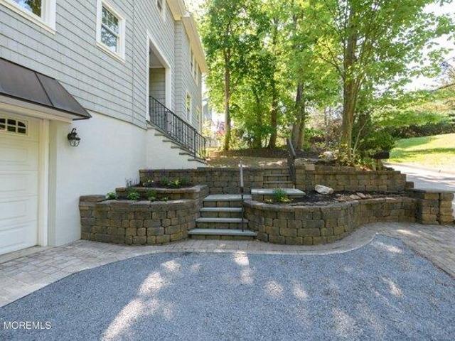 house with 3 bedroom, Highlands NJ DS104444970
