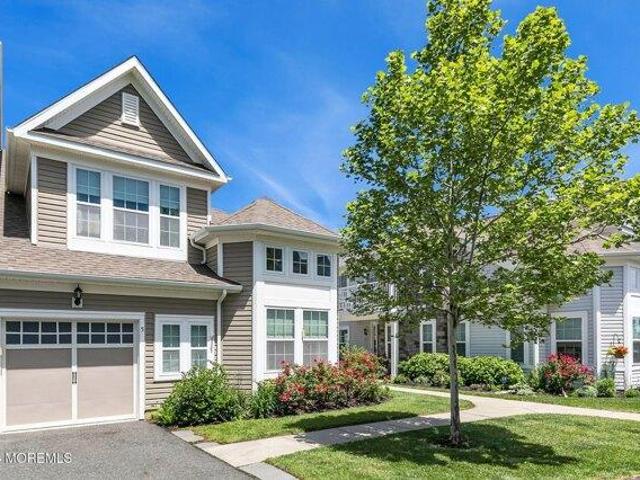 house with 3 bedroom, Highlands NJ DS104444363