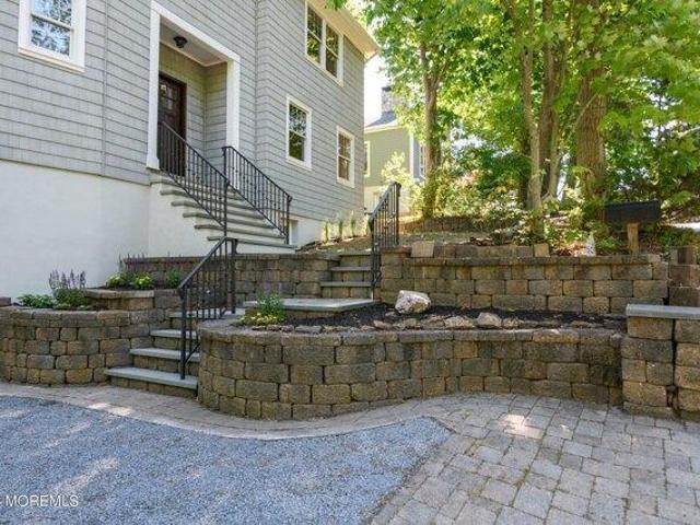 house with 3 bedroom, Highlands NJ ES104444970