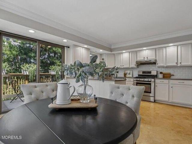 house with 3 bedroom, Highlands NJ ES104832826