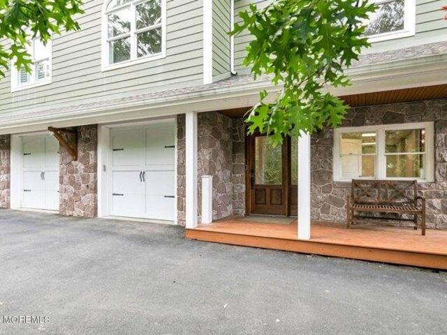 house with 3 bedroom, Highlands NJ ES104849571