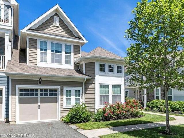 house with 3 bedroom, Highlands NJ ES105140943