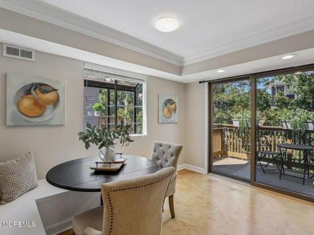 house with 3 bedroom, Highlands NJ ES105155868