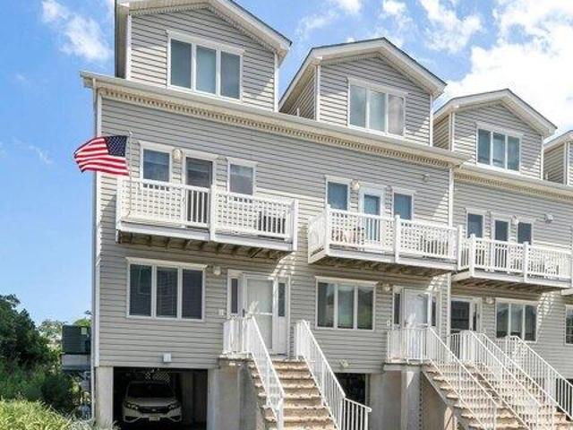 house with 3 bedroom, Highlands NJ ES105160092