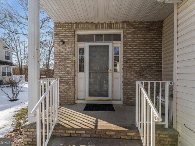 house with 3 bedroom, Hightstown NJ DLS101661108