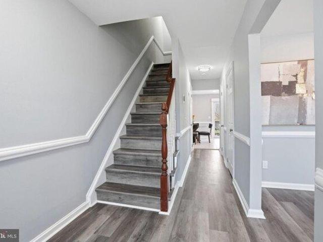 house with 3 bedroom, Hightstown NJ DLS101604646