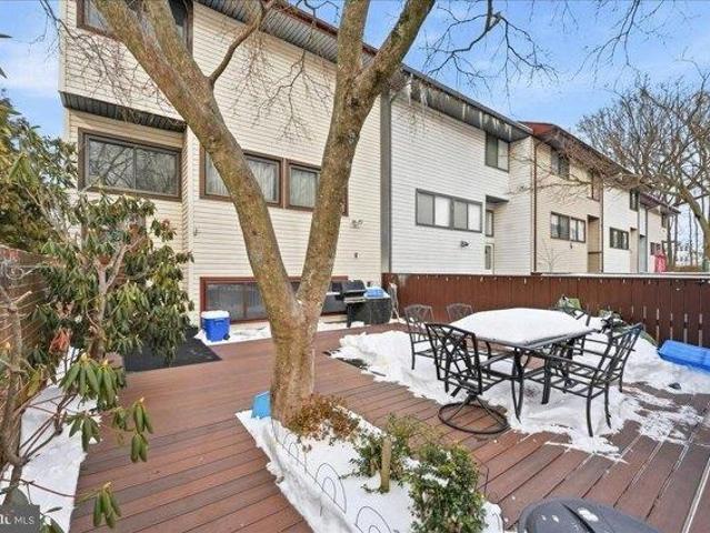 house with 3 bedroom, Hightstown NJ DLS102254528