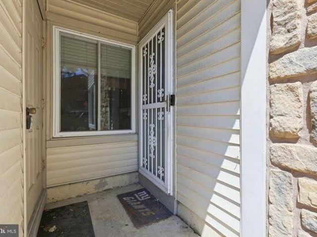 house with 3 bedroom, Hightstown NJ DS103666937