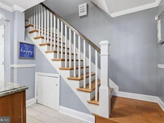 house with 3 bedroom, Hightstown NJ ES104906153