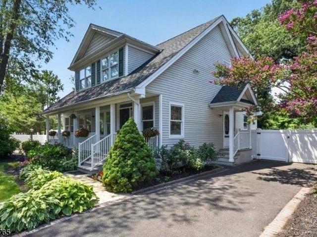 house with 3 bedroom, Hightstown NJ ES104921976