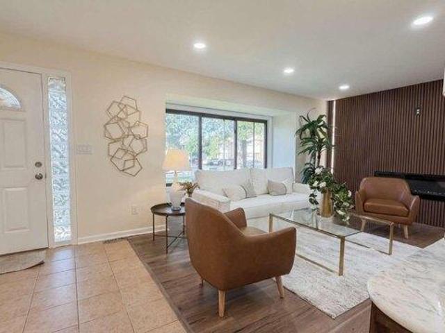 house with 3 bedroom, Hightstown NJ ES105156884