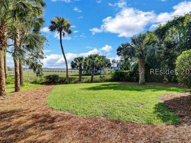 house with 3 bedroom, Hilton Head Island SC ES104903130