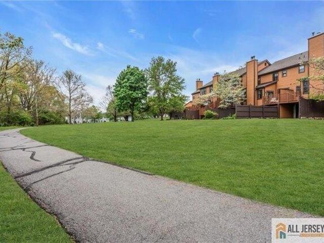 house with 3 bedroom, Hillsborough NJ DLS102778778