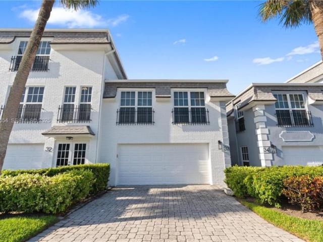 house with 3 bedroom, Hillsboro Beach FL FL DS102397523