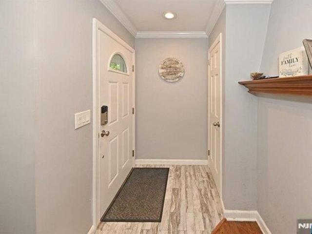 house with 3 bedroom, Hillsdale NJ DS103604528