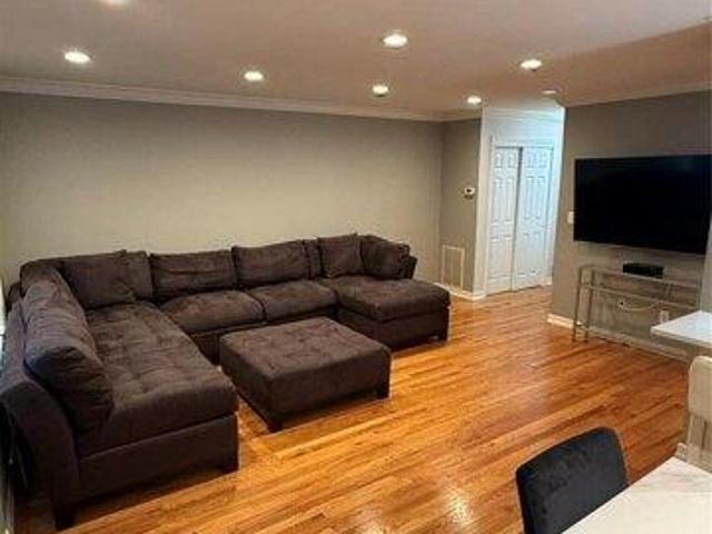 house with 3 bedroom, Hillsdale NJ ES105123517
