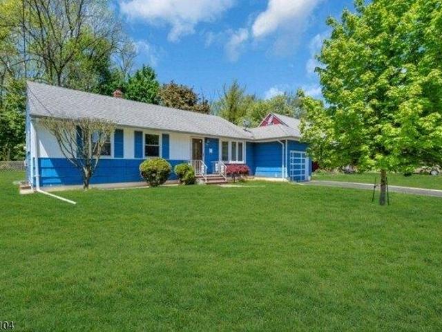 house with 3 bedroom, Hillside NJ DLS102255151