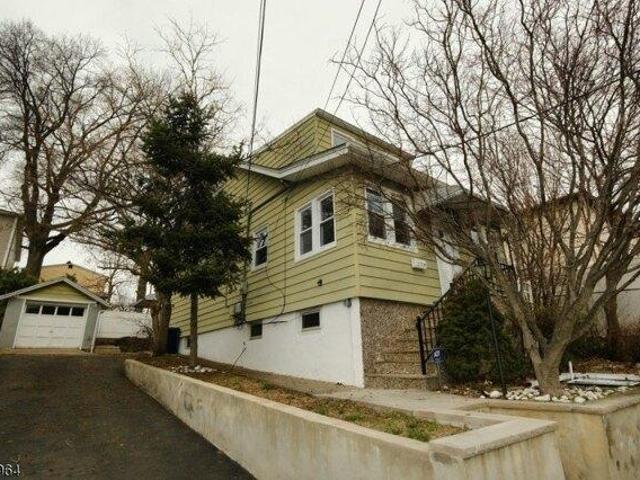 house with 3 bedroom, Hillside NJ DS102564029