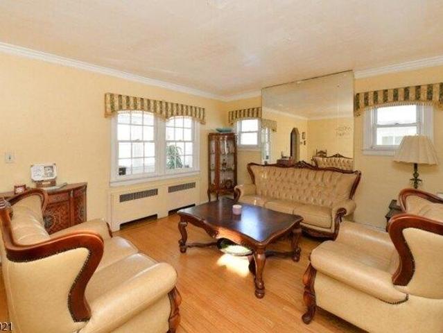 house with 3 bedroom, Hillside NJ DS102565389
