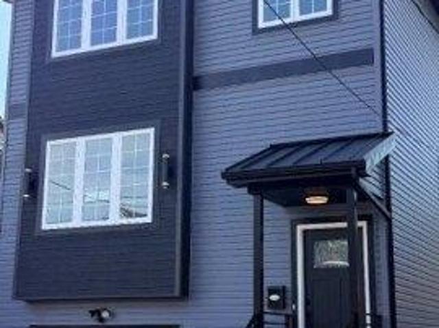 house with 3 bedroom, Hillside NJ DS104237797