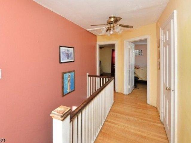 house with 3 bedroom, Hillside NJ ES104187738