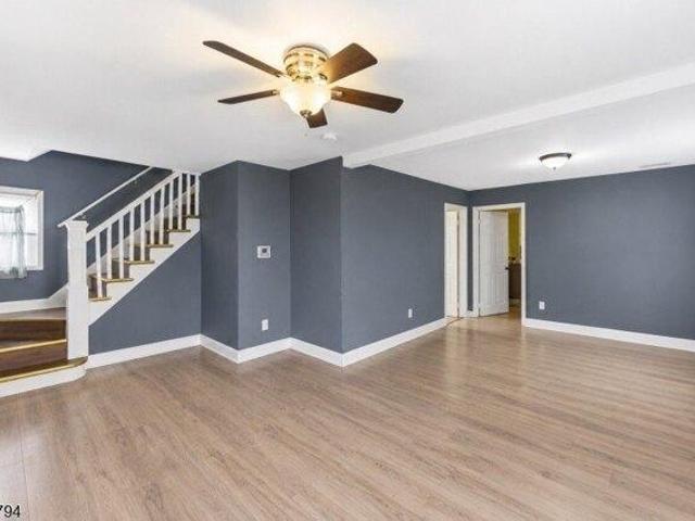 house with 3 bedroom, Hillside NJ ES104190512