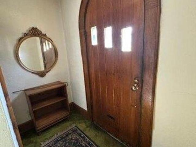 house with 3 bedroom, Hillside NJ ES104234707