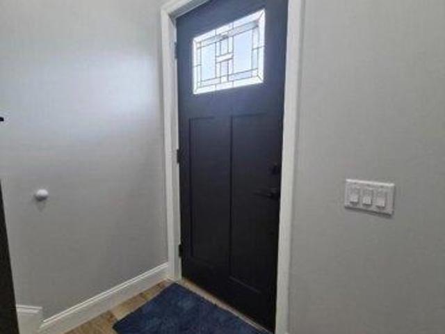house with 3 bedroom, Hillside NJ ES104649539