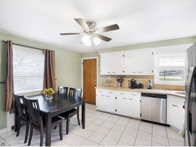 house with 3 bedroom, Hillside NJ ES104849428